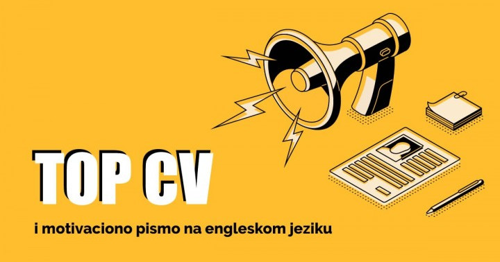 Krojač B2C | MS Excel, vežbe - demo